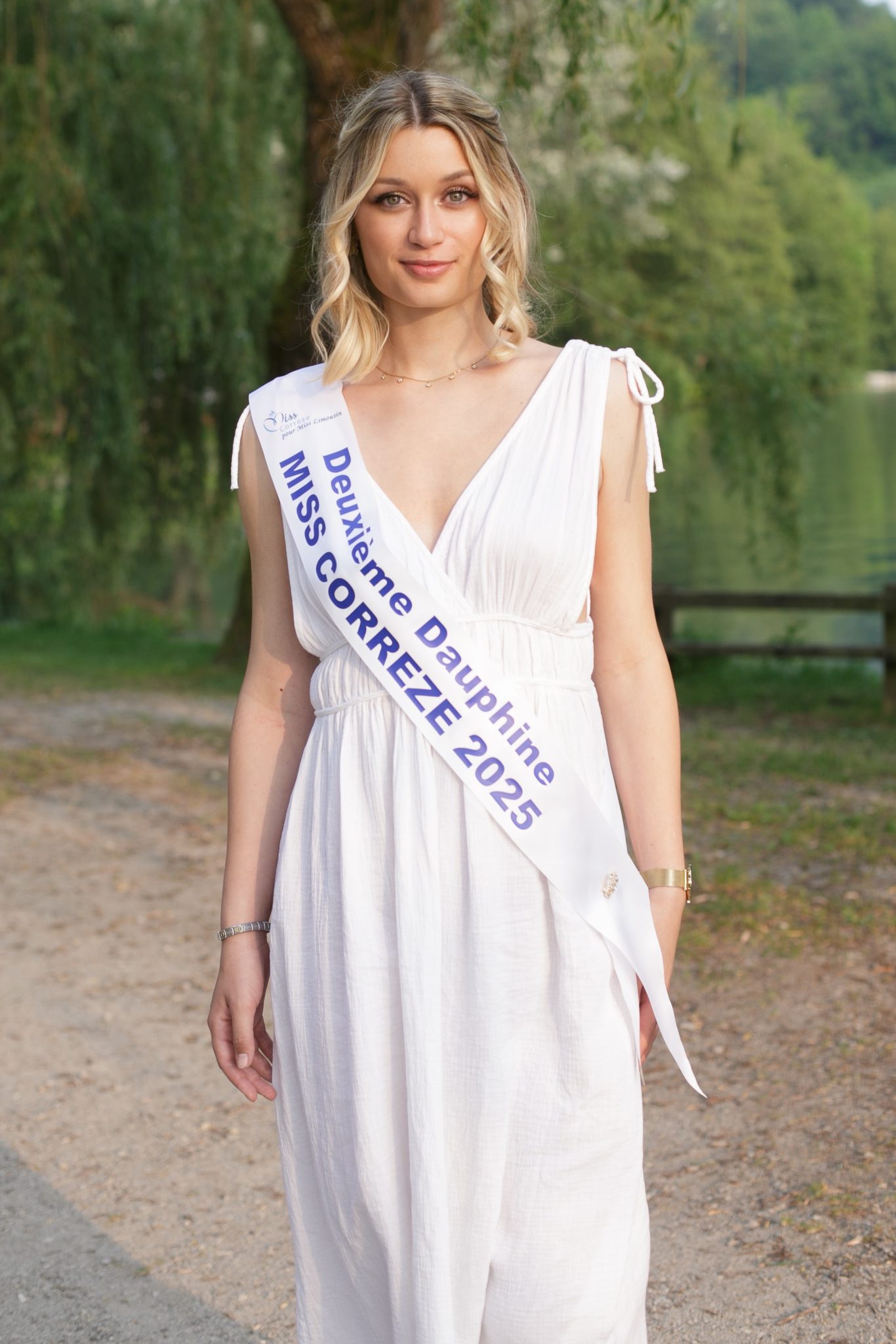 Nos Miss